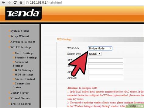 Jak Propojit Dva Routery WikiHow