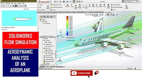 Solidworks Flow Simulation Fan Tutorial Nasveforms