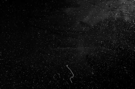 Premium Photo Dust Particle Texture Background