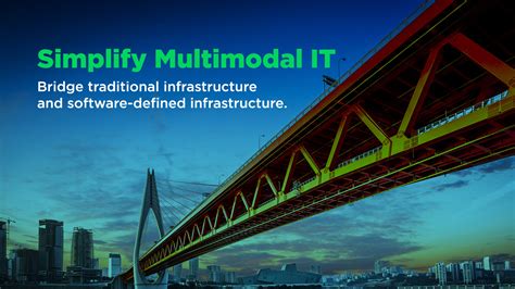 SUSE Linux Enterprise Is Generally Available SUSE Communities