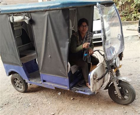 Arijit Chattaraj On Linkedin Inspiration India Job Work Money Education Women Socialemedia…