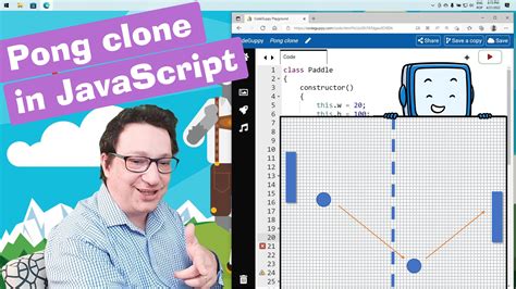 Mini Javascript Coding Projects No Html Rlearnjavascript