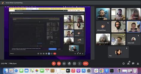 Madiha Ijaz On Linkedin Projectmanagers Transformation Agilemethodology