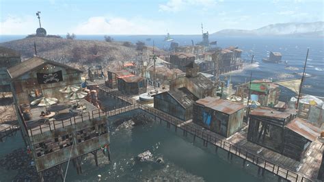 Image 11 Fallout 4 Sim Settlements Mod For Fallout 4 Moddb
