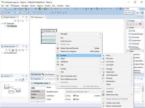 Papyrus Download Softpedia