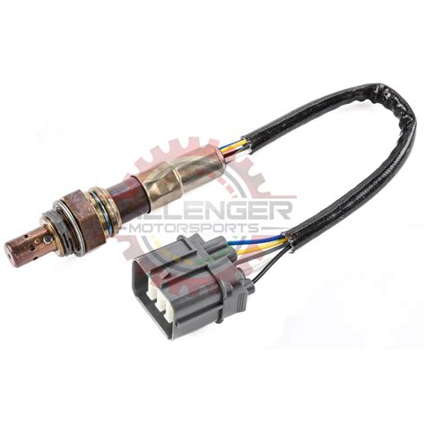 Home Shop Wideband O2 O2 Sensors Ngk Ntk Wideband O2 Sensor