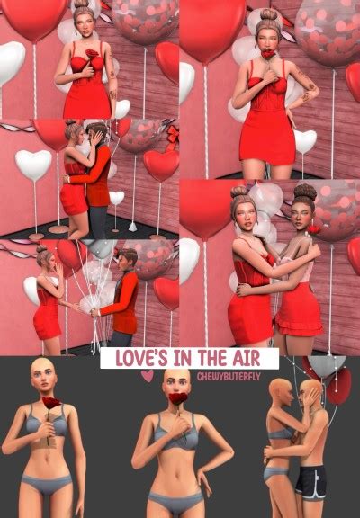 Loves In The Air Poses Download Xxx Patreon E Tumbex