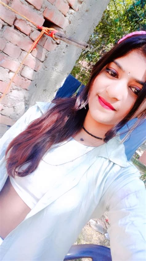 muskan singh muskan singh 4133 on threads