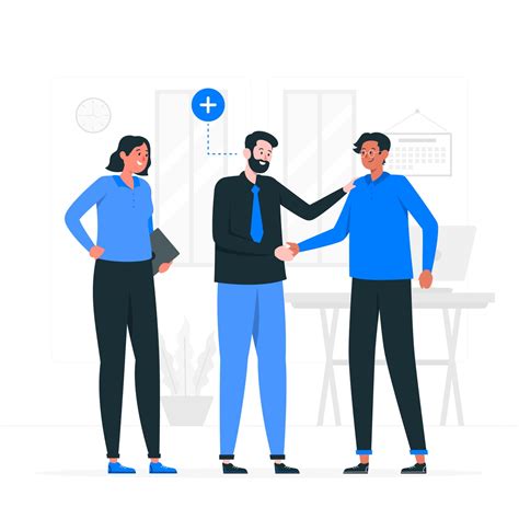 How To Create A Qa Engineer Onboarding Process In Jira How To Create A Qa Engineer Onboarding Process In Jira