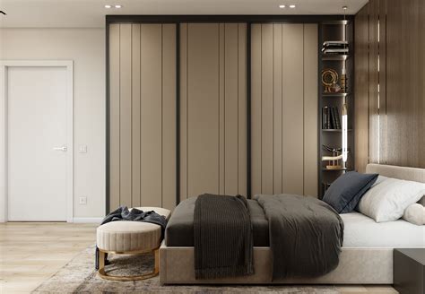 Eclectic Flow On Behance Eclectic Flow On Behance