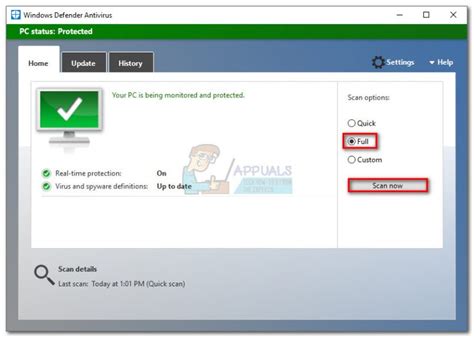 fix unknown software exception 0xe06d7363