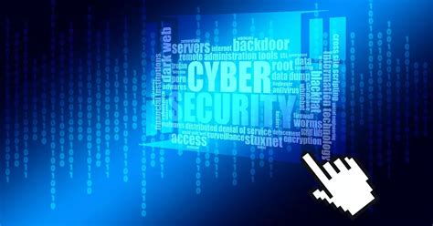 Aes 128 암호화와 Aes 256 암호화의 차이점은 무엇입니까