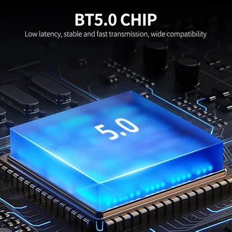 Lenovo Thinkplus K Portable Bluetooth HiFi Speaker White Falcon