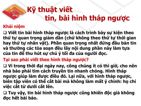 Tai Lieu Ky Thuat Viet Tin Bai Website Hoainamtcb Trang Pdf L T Trang Tr C Tuy N Pubhtml