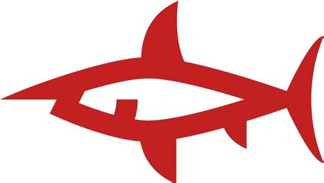 ESPADON – Harder, better, faster, stronger