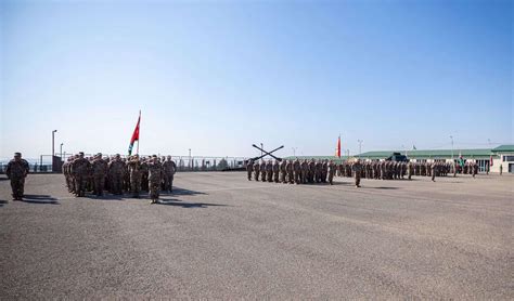 15 მარტი ქართული არტილერიის დღეა Gmas Ge