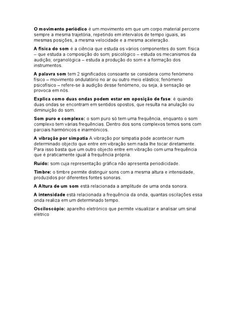 fso pdf