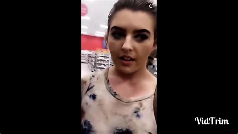 Hot Girls Flashing Boobs In Public Young Whores Flashing Ass In Public