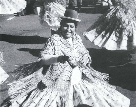 Sex Tourism In Latin America ReVista