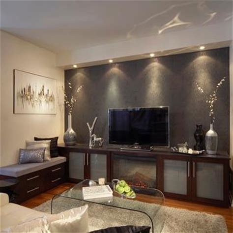 Interior Ceiling Soffit Design Ideas 17 Best Images About Ceiling