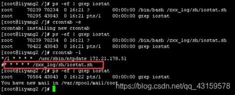 Proc目录造成linux根目录爆满linux Proc文件夹太大 Csdn博客 Proc目录造成linux根目录爆满linux Proc文件夹太大 Csdn博客