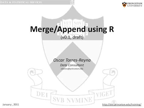 PDF Merging And Appending In R DOKUMEN TIPS