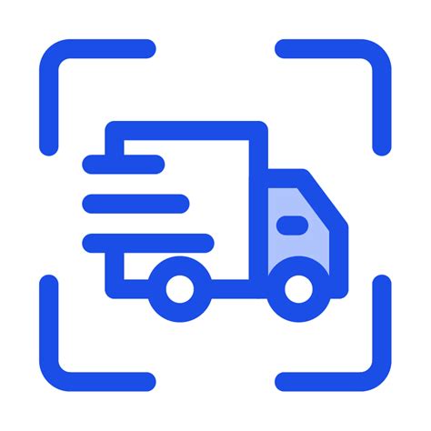 新闻动态 研祥 研祥智能 研祥evoc