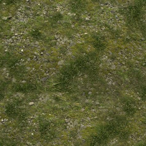 Terrain Texture Pack For Video Games Terrain Texture Game Textures