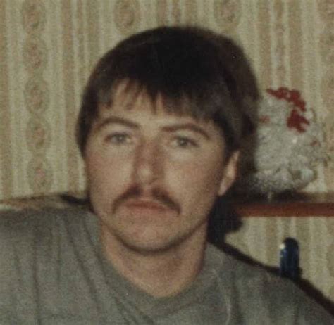 What Happened To Thomas Randolph Inside The Twisted Tale Of The Black Widowers Six Marriages