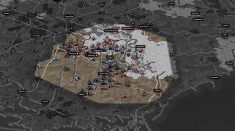 buy unity of command ii berlin dlc steam ru ⚡