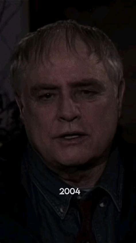 Пин от пользователя Стеша Скрыпкина на доске Ваши пины Марлон брандо