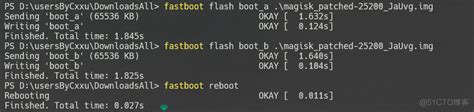 Android 手机获取root权限获取刷入模块miuiandroid7~android12实践a1内存管理和钢铁后台效果测评