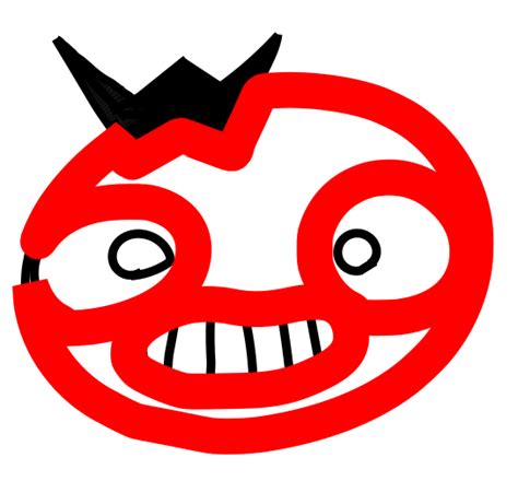 Help My Fill Bucket Doesnt Work Correctly Rinkscape