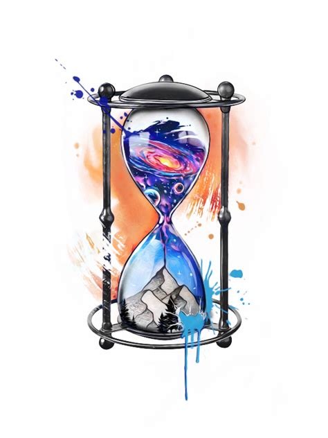 Multidimensional System Chat Group And Shop Ashenexus Webnovel