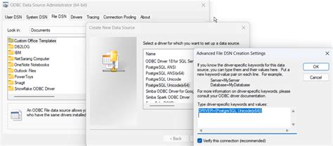 Solved Sys E Fail Psql Is Not Recognized As An Int Qlik