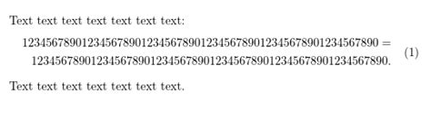 Sql Adding Length Constraints To Line Features In Qgis Geographic