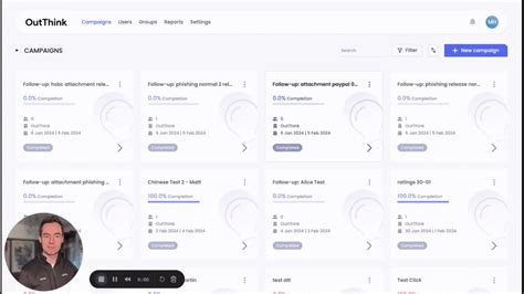 Flavius Plesu On Linkedin Feature Friday Phishing Simulations Via Microsoft Teams