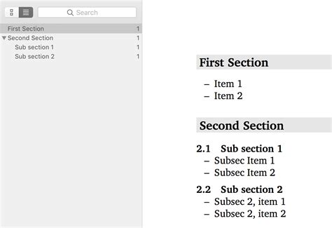 Sectioning Keep Bookmark When Formatting With Startsection TeX LaTeX Stack Exchange