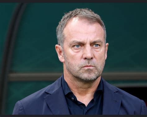 بازیکنان بارسلونا باورنکردنی هستند طرفداری