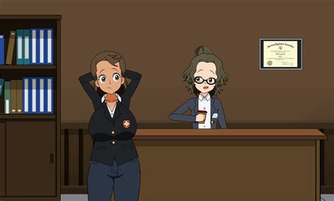 Wacky Gwens Day Christmas T By Tf Orion On Deviantart