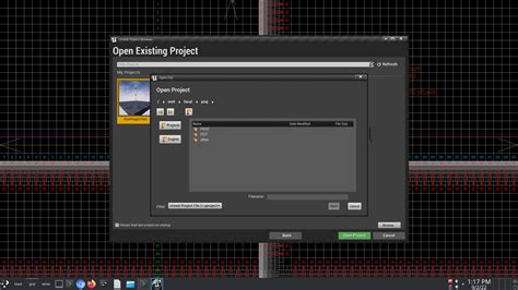 Prepare Your Project On Our Workstations — Wiki — Uts Data Arena