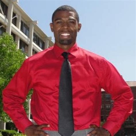 Amlnzu9jklvvbdnstpcgwckxhfsxtfgz89fznerfhkxrlq S900 C K C0x00ffffff No Rj