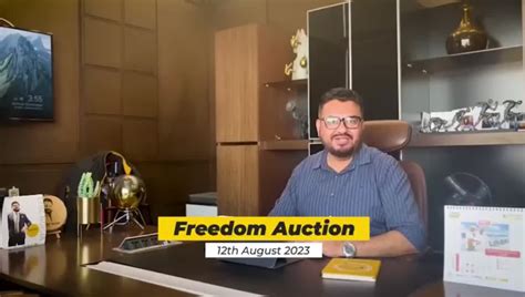 Aman Shaw Posted On Linkedin