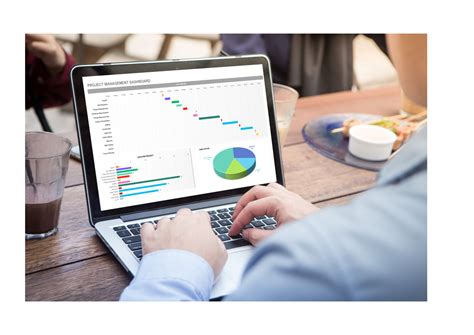 Advanced Excel The Feather Every Hr Professional Needs In Their Cap