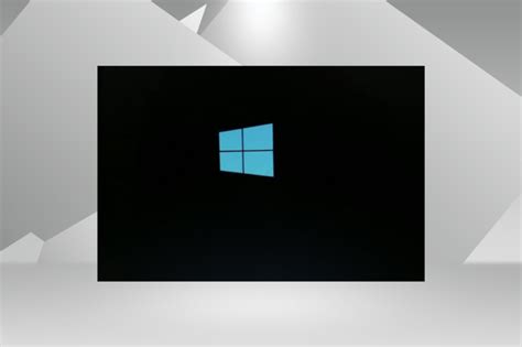 Windows Won T Boot On My PC Simple Solutions