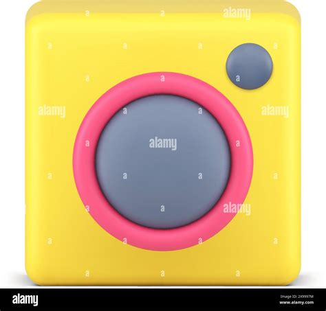 Audio Bass System Sub Buffer Music Sound Volume Speaker Electronic Acoustic Entertainment 3d