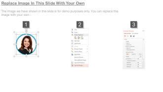 Competitive Analysis PowerPoint Templates Competitive Analysis PPT Slides Competitor Analysis