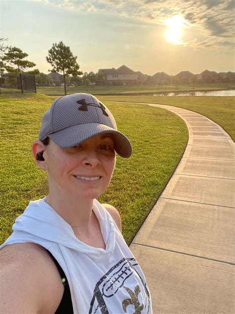 megan anderson on linkedin entrepreneurlife morningroutine healthfirst