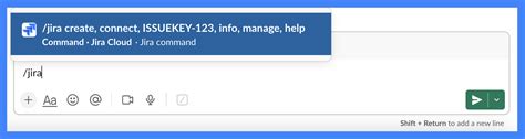 How To Set Up And Use The Jira Slack Integration FAQs