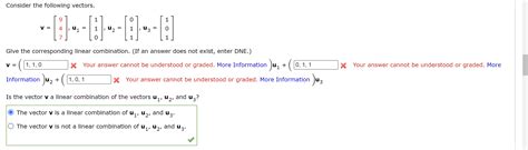Solved Question Chegg